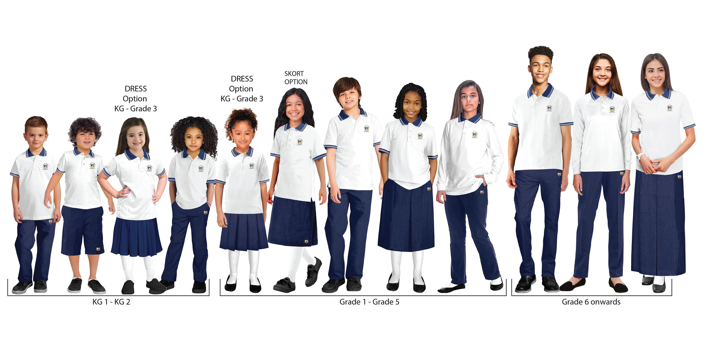 Community Note Detail | International Programs School